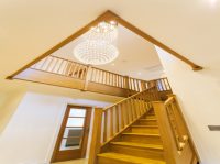 TMS Electrical – Over 20 Years Of Excellence